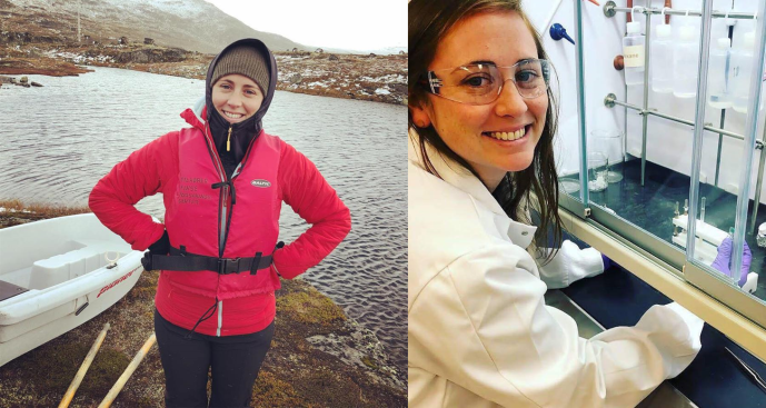 Episode 113 – Paleoclimate – The Common Descent Podcast
