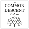 The Common Descent Podcast – Join David and Will as they explore the ...