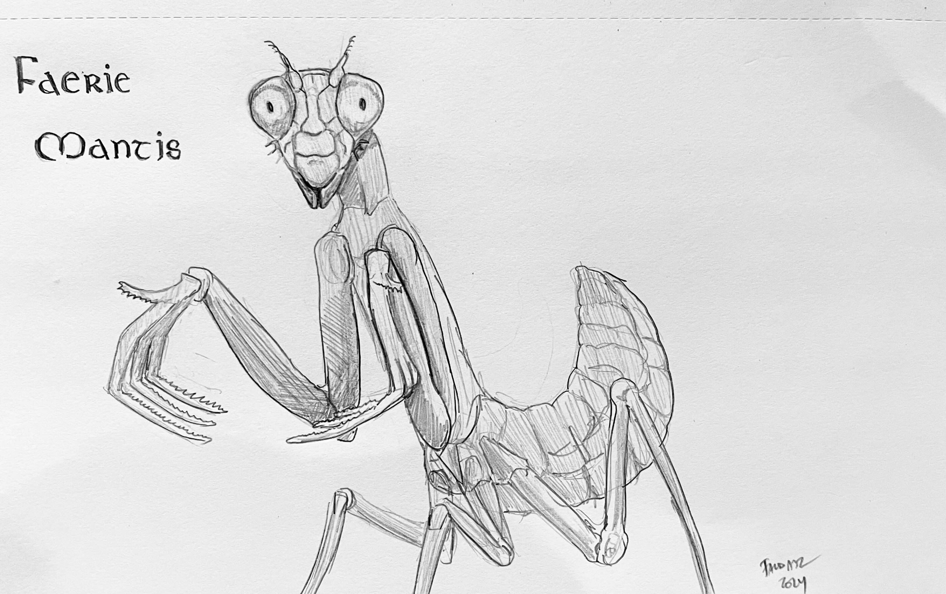 Spook-E: Spookulative Evolution – The Common Descent Podcast